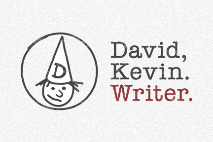 btw, Photography - Kevin David